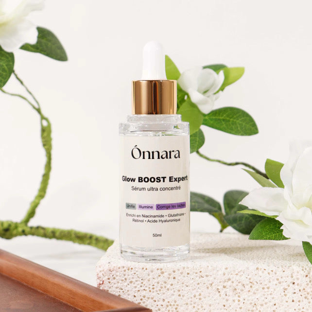 Nos meilleures produits – ONNARA